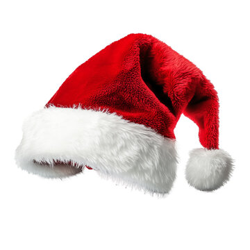 MicroTee photos, images, assets | Adobe Stock