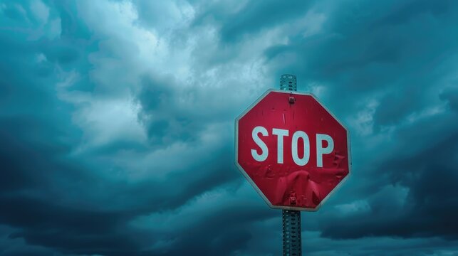 「停止線」の写真素材 | 140,591件の無料イラスト画像 | Adobe Stock