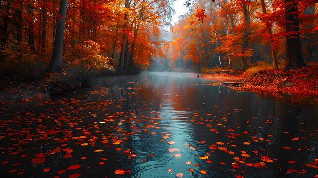 「秋の動物」の写真素材 | 1,862,058件の無料イラスト画像 | Adobe Stock