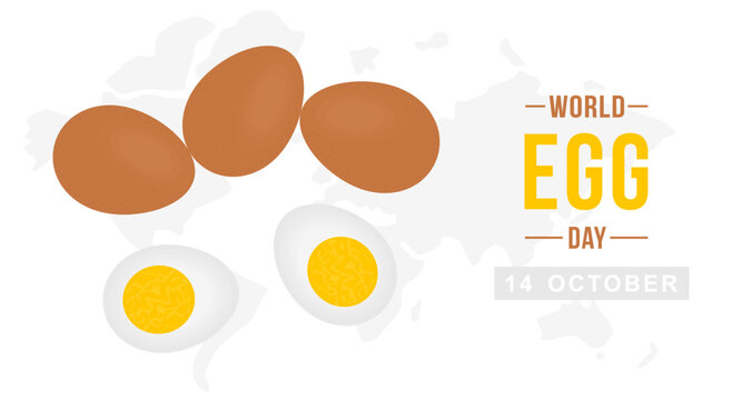 "World Egg Day" Images – Browse 1,178 Stock Photos, Vectors, and Video ...