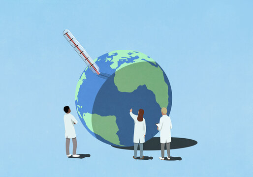 "Environmental Issue" Images – Browse 827,992 Stock Photos, Vectors ...