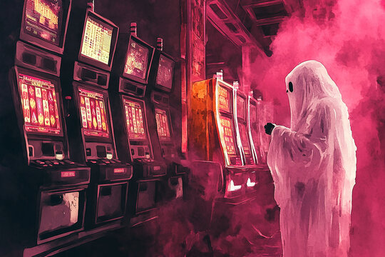 "Halloween Ghost" Images – Browse 16,417 Stock Photos, Vectors, and ...