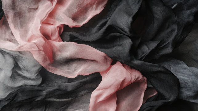 Dusty Rose Color Background Images – Browse 7,890 Stock Photos, Vectors ...