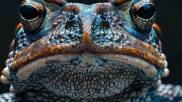 "Toad Skin" Images – Browse 86 Stock Photos, Vectors, and Video | Adobe ...