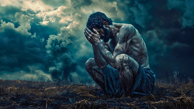 รูปภาพ"Leprosy – เลือกดูภาพถ่ายสต็อก เวกเตอร์ และวิดีโอ19,679 | Adobe Stock