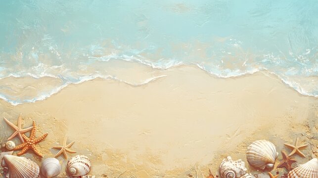 "Seashore Background"-Bilder: Stock-Fotos & -Videos. | Adobe Stock
