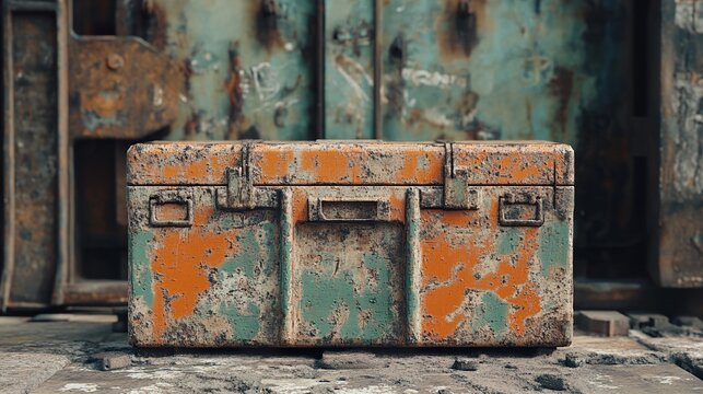 "Rusty Texture" Images – Browse 4,350 Stock Photos, Vectors, and Video ...