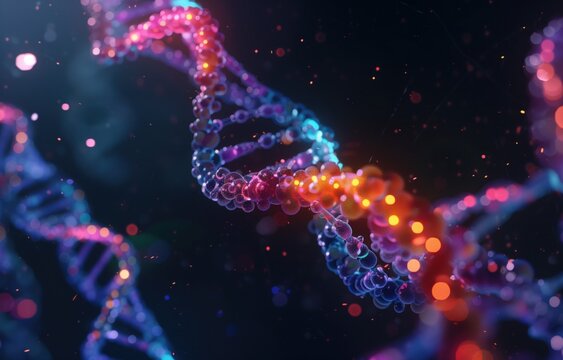 "Double Helix" Images – Browse 82,039 Stock Photos, Vectors, and Video ...