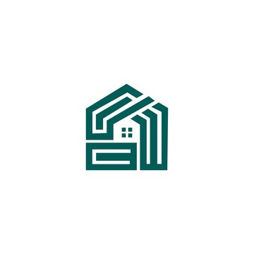 Property Development Logo Images – Browse 44,922 Stock Photos, Vectors ...