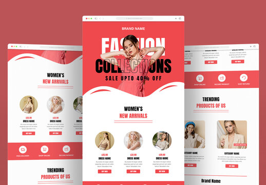 Special.blog Templates – Browse 7 Stock Photos, Vectors, and Video ...