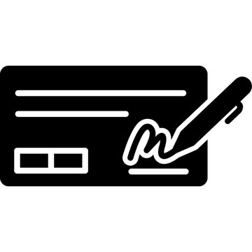 "Personal Check" Images – Browse 242 Stock Photos, Vectors, and Video ...