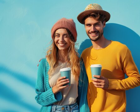 "Enjoying Coffee" Images – Browse 1,598 Stock Photos, Vectors, and ...