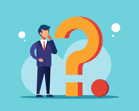 "Questions Images – Browse 1,349,940 Stock Photos, Vectors, and Video ...