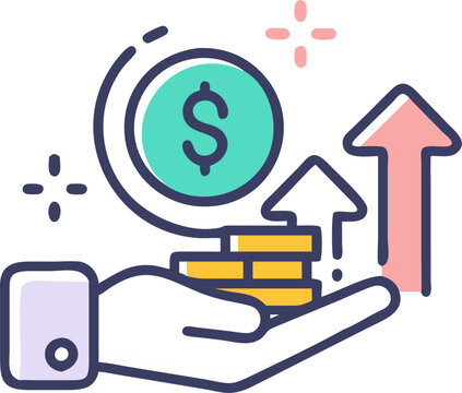 Affordable Icons Images – Browse 17,759 Stock Photos, Vectors, and ...