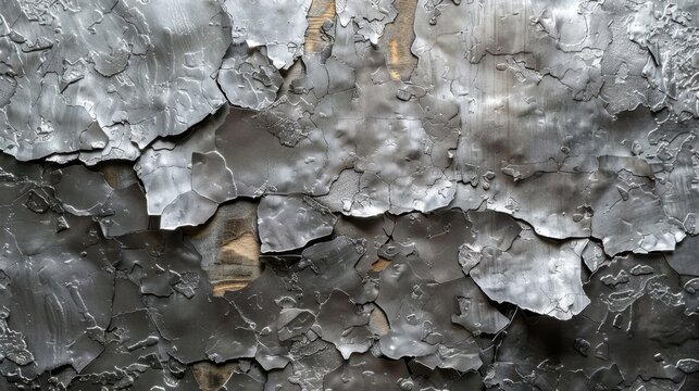 Antique Silver Texture Images – Browse 71,386 Stock Photos, Vectors ...