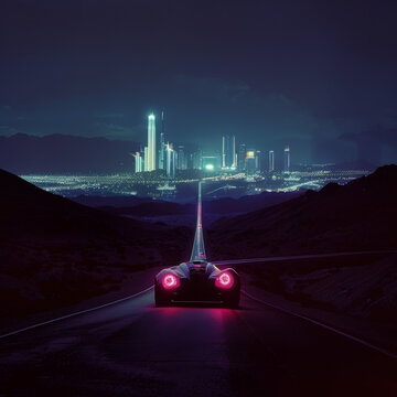 รูปภาพEktachrome – เลือกดูภาพถ่ายสต็อก เวกเตอร์ และวิดีโอ386 | Adobe Stock