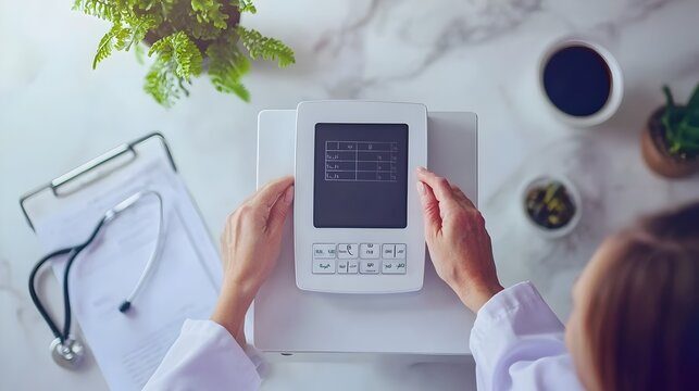 「Patient On Scale」の写真素材 | 11,619件の無料イラスト画像 | Adobe Stock