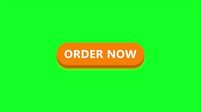 Green Order Now Button Images – Browse 2,019 Stock Photos, Vectors, and ...