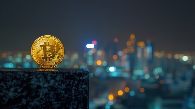 รูปภาพ"Ledge – เลือกดูภาพถ่ายสต็อก เวกเตอร์ และวิดีโอ3,208,620 | Adobe ...