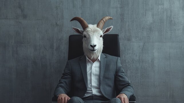 "Goat Head" Images – Browse 13,279 Stock Photos, Vectors, and Video ...