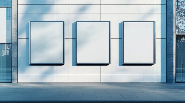 「Three Mockup」の写真素材 | 106,692件の無料イラスト画像 | Adobe Stock