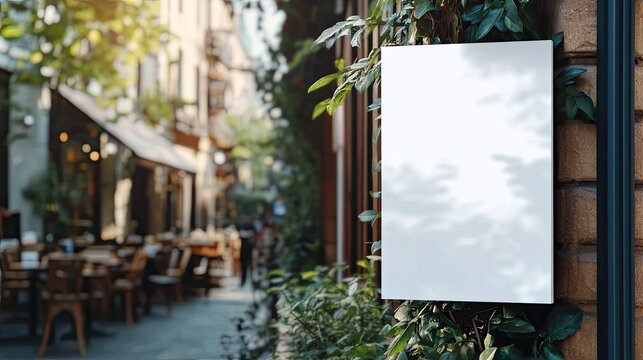 Window Sticker Mockup-Bilder: Stock-Fotos & -Videos. | Adobe Stock