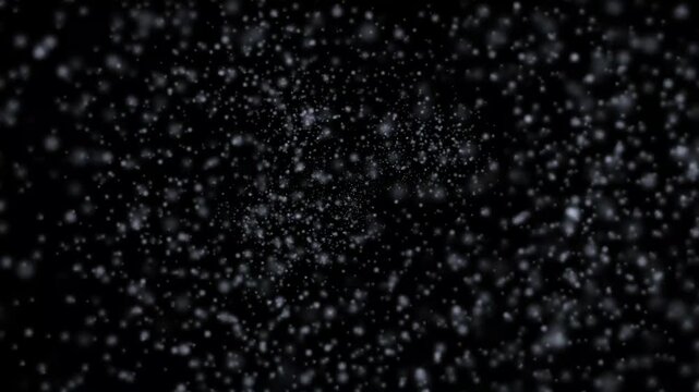 "Animation Background" Images – Browse 10,277 Stock Photos, Vectors ...