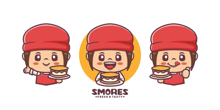 S'mores Images – Browse 20,845 Stock Photos, Vectors, and Video | Adobe ...