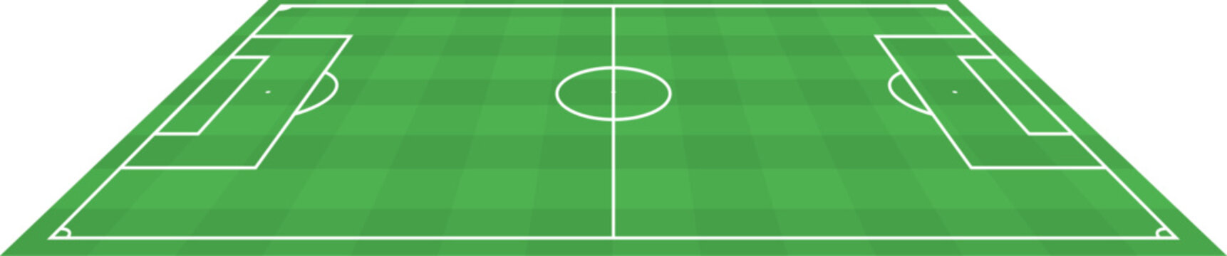 Football Pitch Pattern Images – Browse 18,188 Stock Photos, Vectors ...