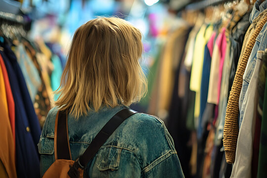 「Thrifting」の写真素材 | 55,263件の無料イラスト画像 | Adobe Stock