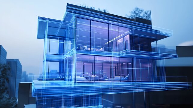 Imágenes de "Transparent Structure": descubre bancos de fotos ...