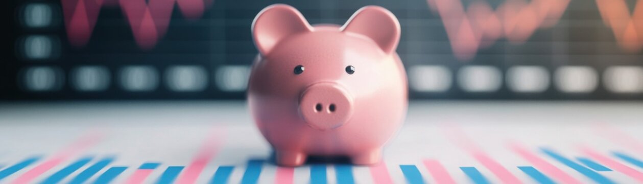 Consumer Accounts Portfolio Images – Browse 660 Stock Photos, Vectors, and Video | Adobe Stock