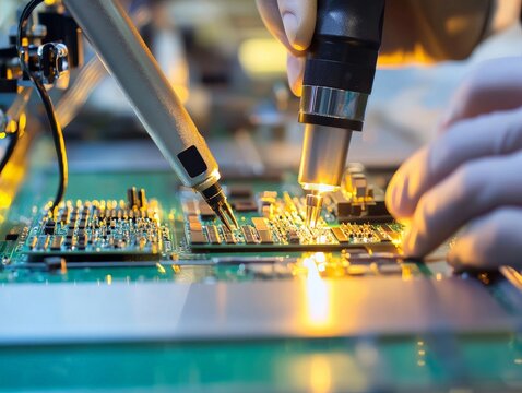 รูปภาพSoldering-Iron – เลือกดูภาพถ่ายสต็อก เวกเตอร์ และวิดีโอ663 ...