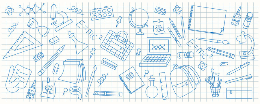 School Website Backgrounds Images – Browse 96,591 Stock Photos, Vectors ...