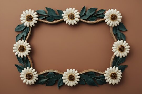 Thumbnail Portfolio Images – Browse 833 Stock Photos, Vectors, and Video | Adobe Stock