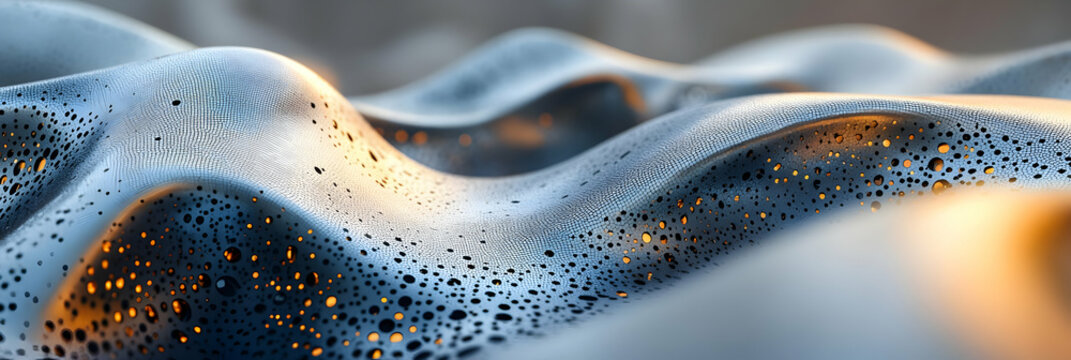 "Mesh Background" Images – Browse 4,704 Stock Photos, Vectors, and ...