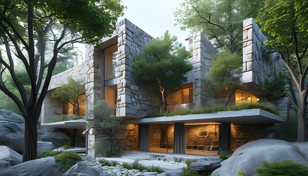 "Stone Building" Images – Browse 30,356 Stock Photos, Vectors, and ...