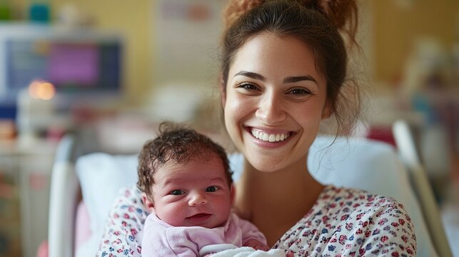 "Baby Delivery" Images – Browse 433 Stock Photos, Vectors, and Video ...