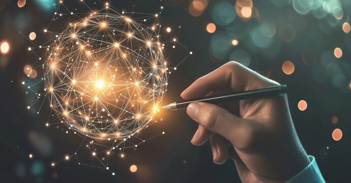 รูปภาพHrd – เลือกดูภาพถ่ายสต็อก เวกเตอร์ และวิดีโอ1,511 | Adobe Stock