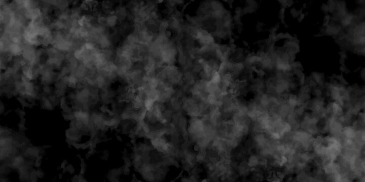 Spooky Overlay Images – Browse 22,110 Stock Photos, Vectors, and Video ...