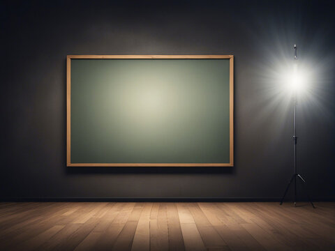 "Blank Picture" Images – Browse 968 Stock Photos, Vectors, and Video ...