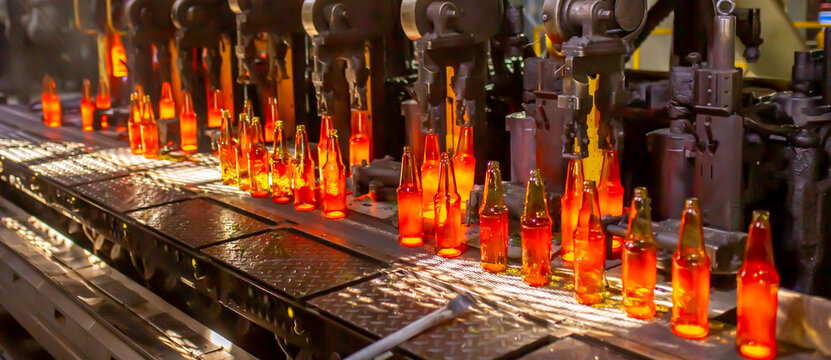 "Glass Factory" Images – Browse 6,525 Stock Photos, Vectors, and Video ...