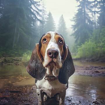 รูปภาพPleadingly – เลือกดูภาพถ่ายสต็อก เวกเตอร์ และวิดีโอ844 | Adobe Stock