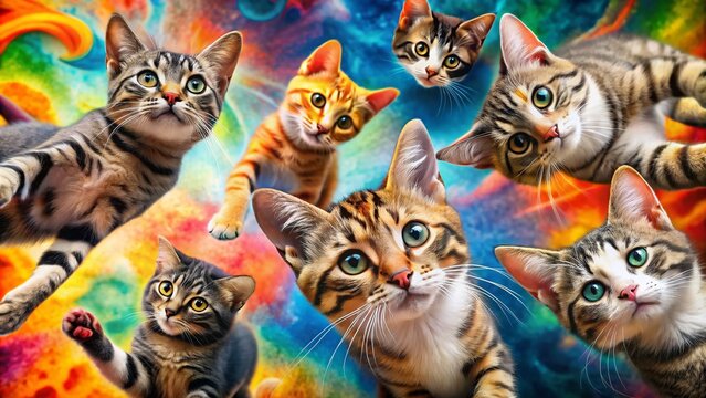 "Pets Background" Images – Browse 144 Stock Photos, Vectors, and Video ...