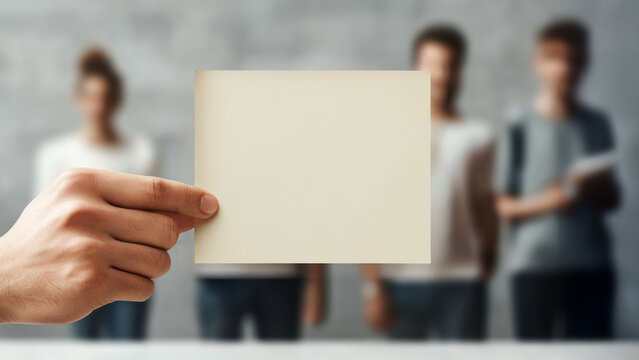 "Abstract People" Images – Browse 2,563 Stock Photos, Vectors, and ...