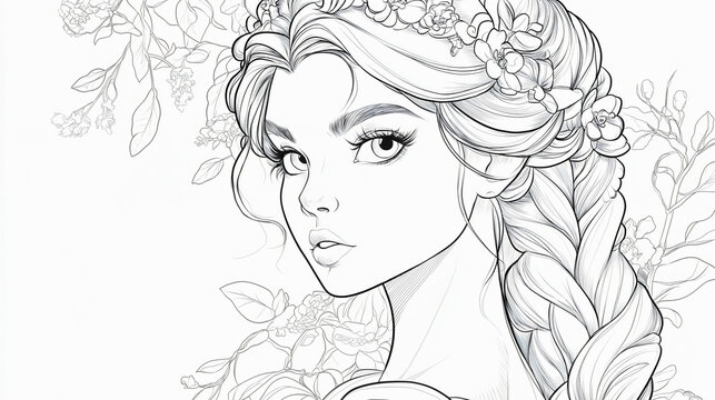 "Character Sketch" Images – Browse 2,744 Stock Photos, Vectors, and ...