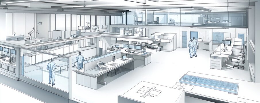 "Forensic Science" Images – Browse 97,988 Stock Photos, Vectors, and ...