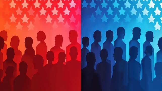 Political Division"」の写真素材 | 2,297件の無料イラスト画像 | Adobe Stock