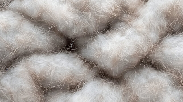 "Fuzzy Texture" Images – Browse 814 Stock Photos, Vectors, and Video ...