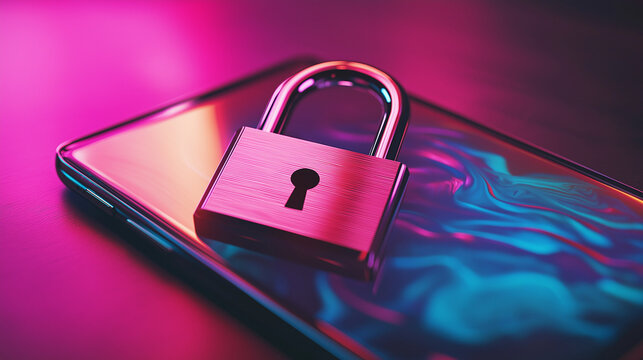 Imágenes de "Parental Control": descubre bancos de fotos, ilustraciones ...